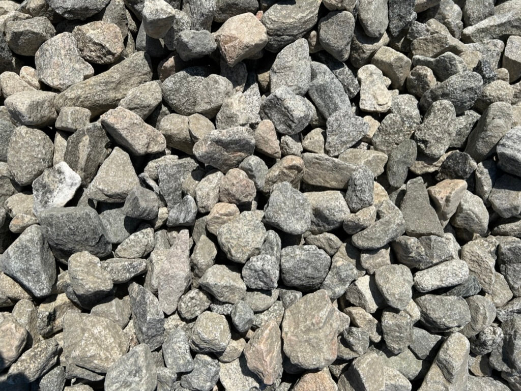 LOW DESERT ROCK SUPPLY-Premier decorative rock supplier of Southern CA ...