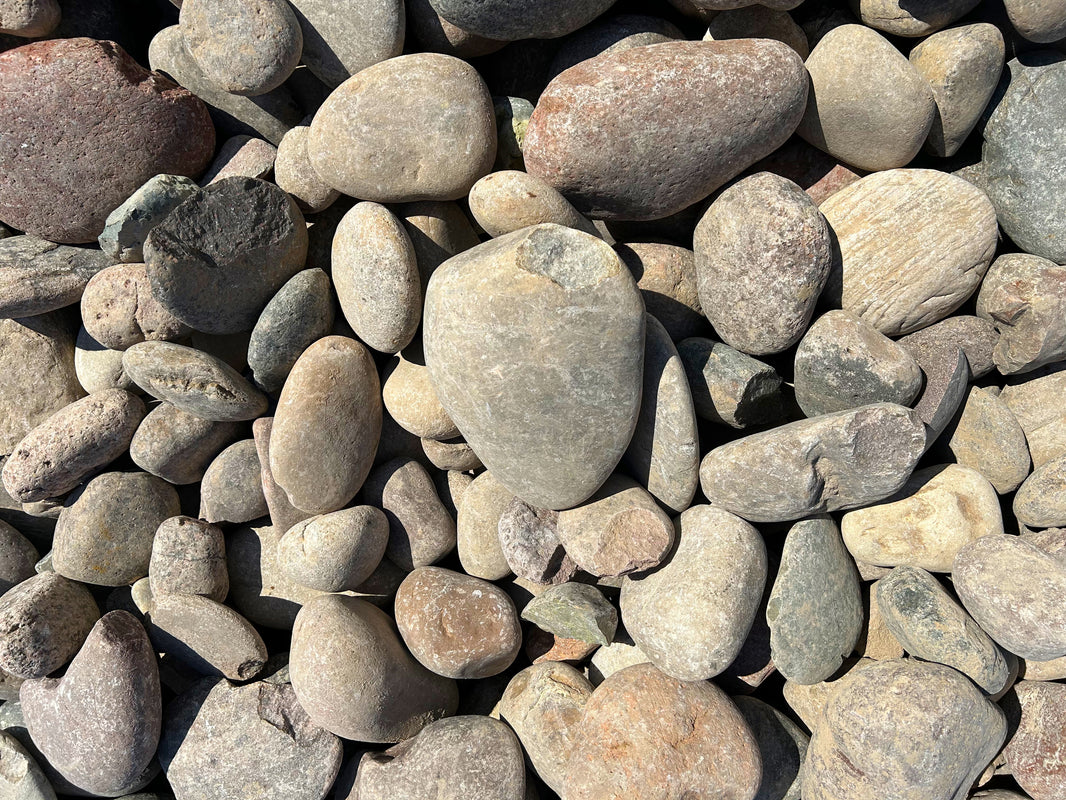Products – Low Desert Rock Supply Inc