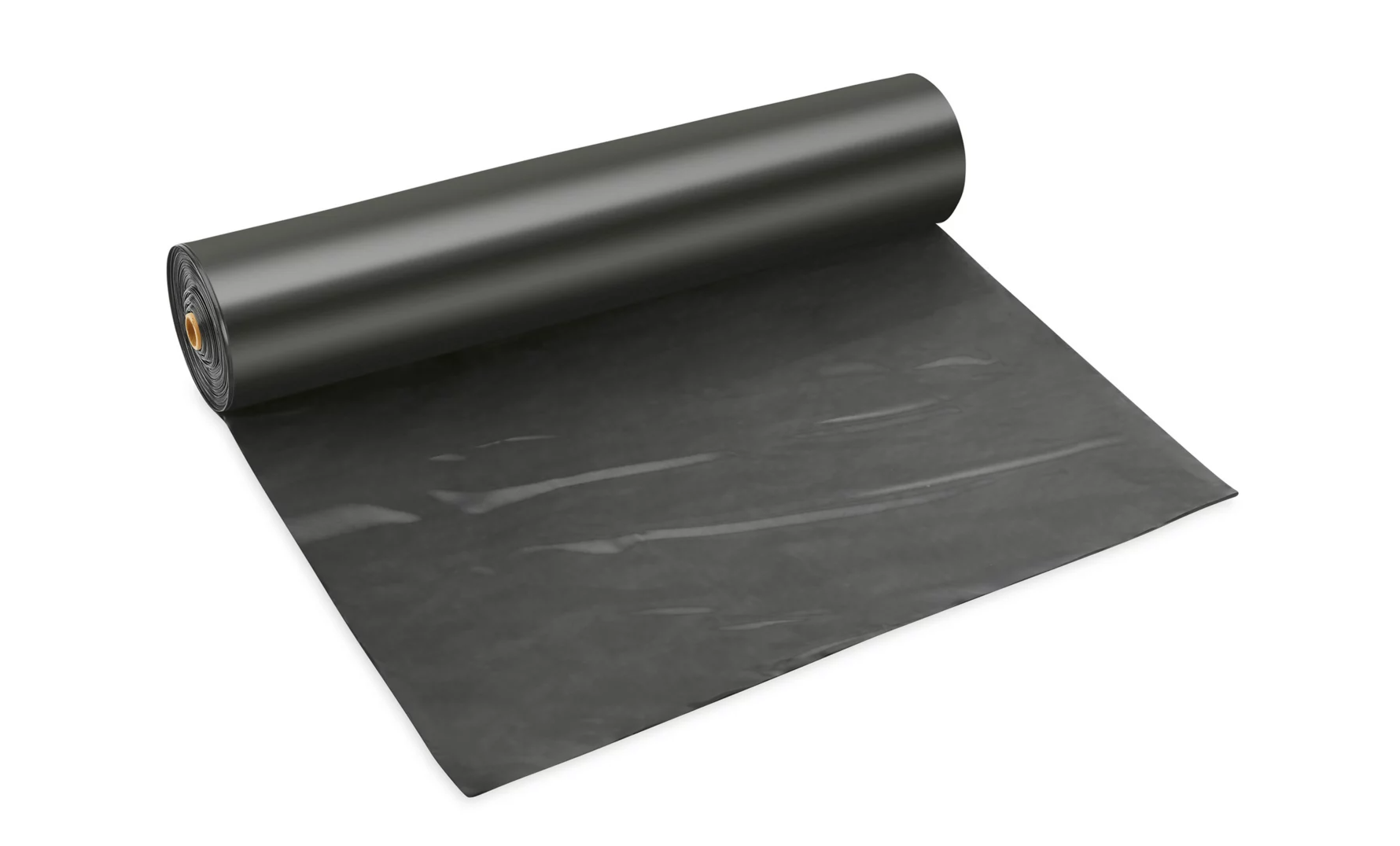 SRW Products 6 Mil Black Poly Film – Low Desert Rock Supply Inc