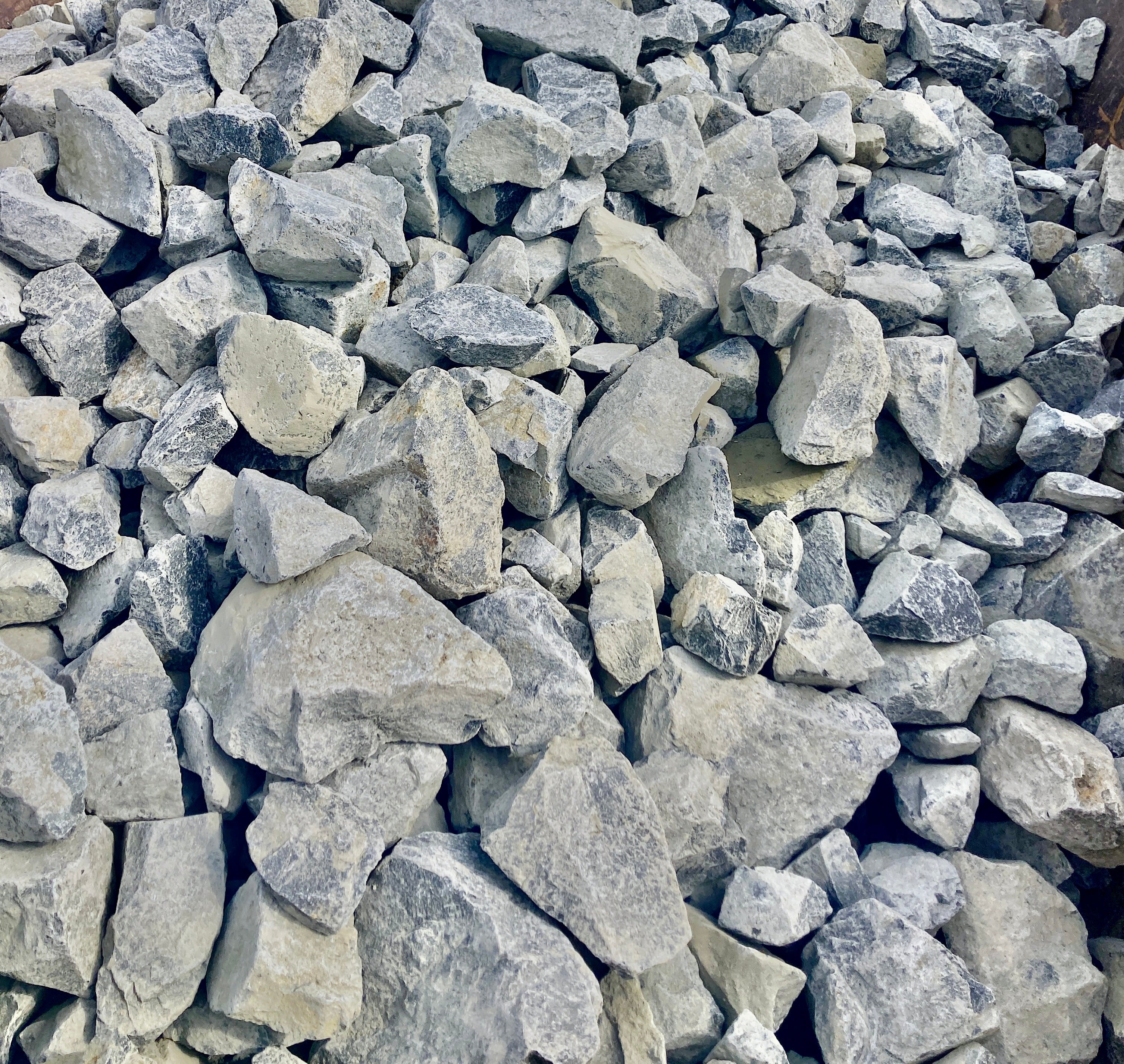 LOW DESERT ROCK SUPPLY-Premier decorative rock supplier of Southern CA ...