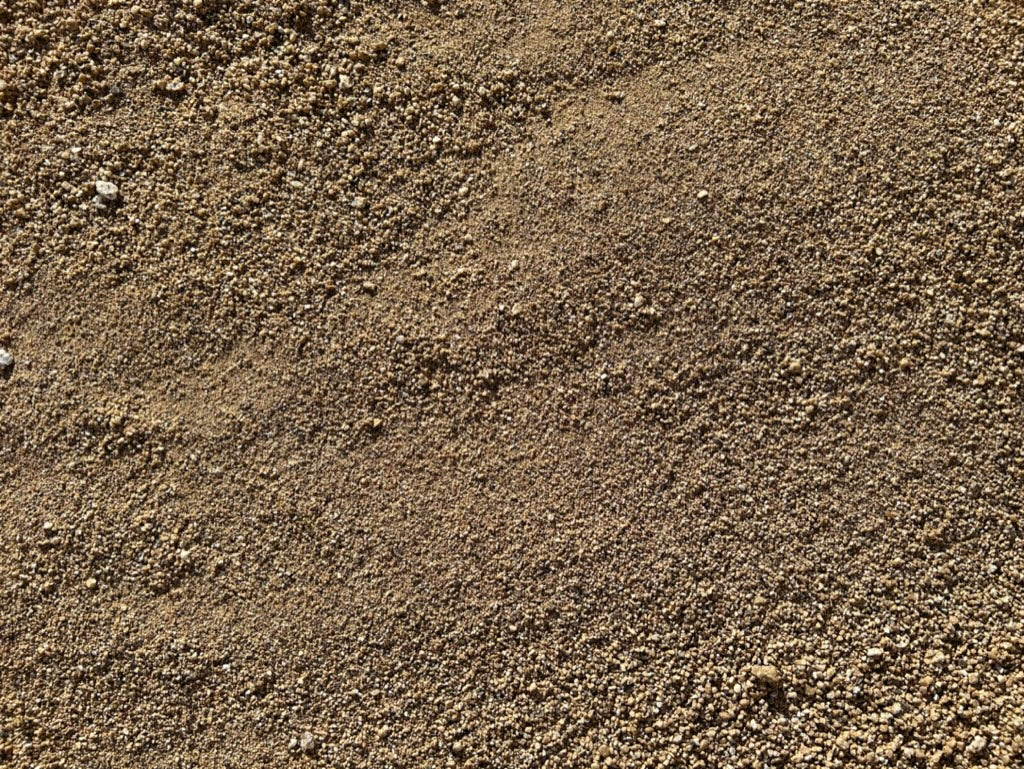 LOW DESERT ROCK SUPPLY-Premier decorative rock supplier of Southern CA ...